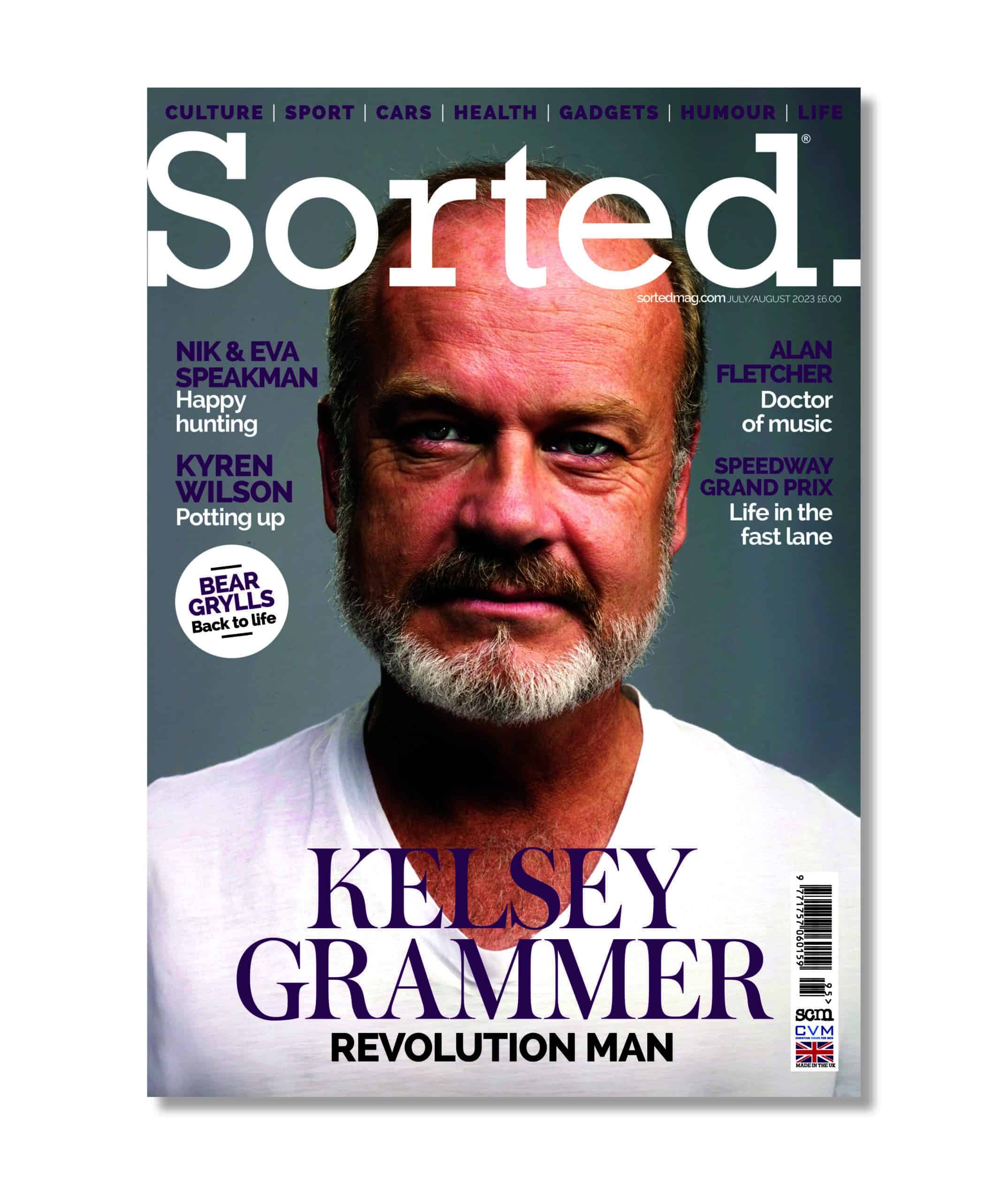 Sorted Latest Issue Sorted Magazine sorted-latest-issue-sorted-magazine