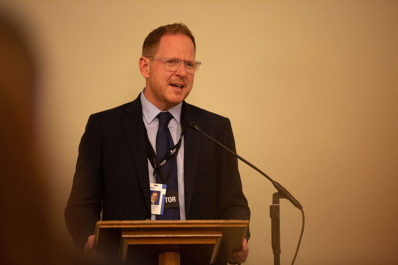 Faith: Have we forgotten the poor? - Sorted Magazine